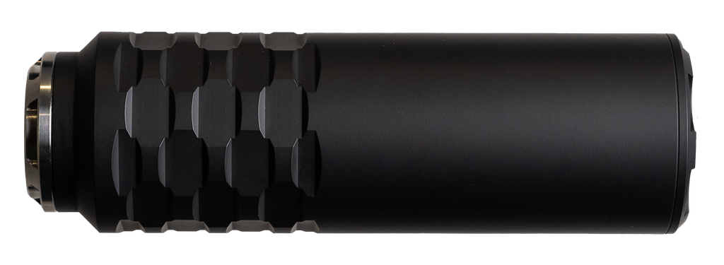 Wildcat Elite Compact for .308 | Sterling Sports Club